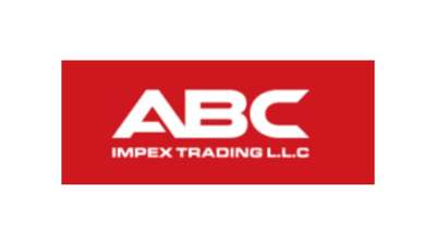 Abc Impex Trading(Hardware & Fittings) in Al Sabkha, Dubai - HiDubai