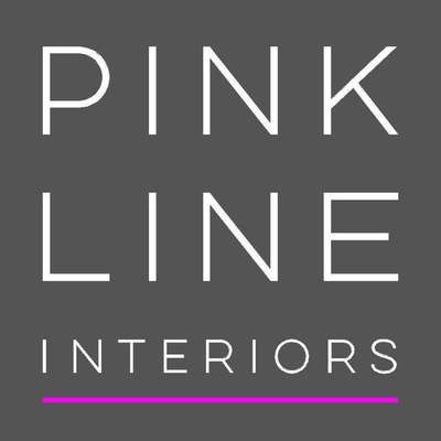 Pink Line Vogue Interior Decoration(Interior Designers & Architects) in ...