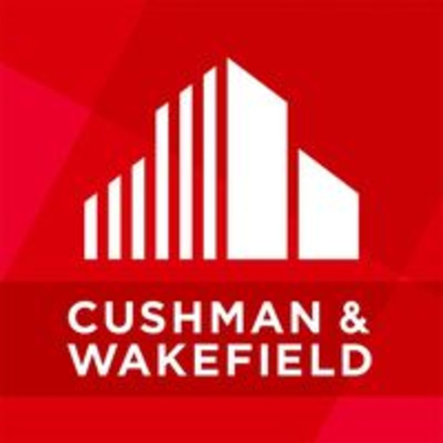 Cushman & Wakefield Core(Real Estate Agencies) in Hadaeq Shaikh Mohammad Bin Rashid, Dubai - HiDubai
