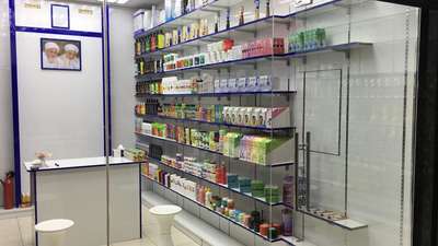 Shibam Star Gifts & Novelties(Souvenirs & Gifts) in Ayal Nasir, Dubai ...