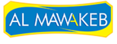 Al Mawakeb Nuts Trading(Distributors & Wholesalers) in Al Qusais ...