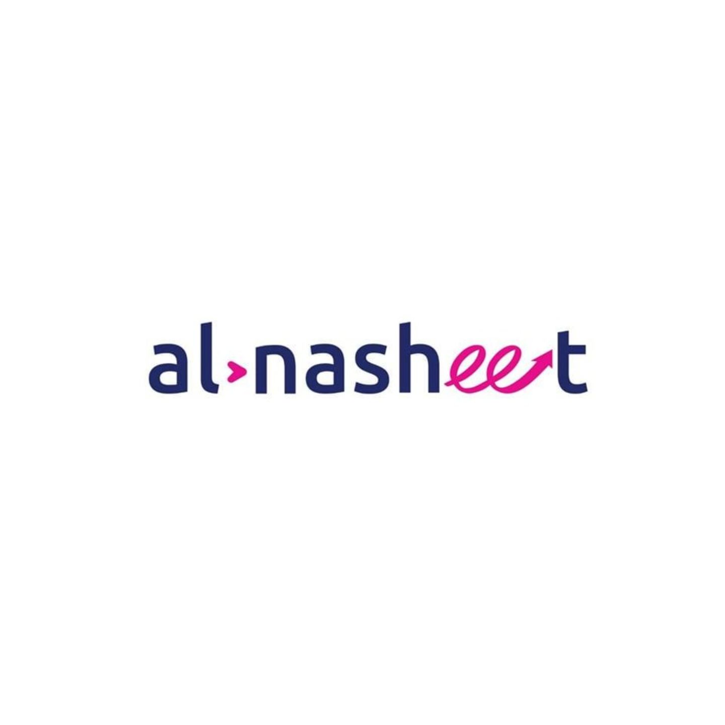 Al Nasheet Delivery Services(Courier & Delivery Services) in Mankhool ...