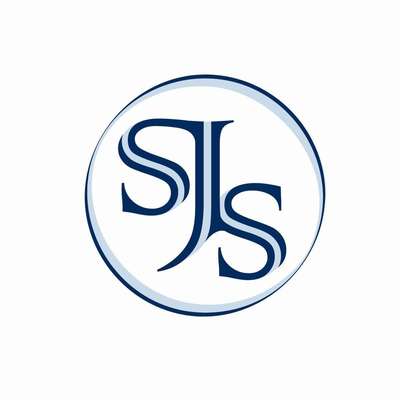 Sjs Auto Washing Equipment Trading(Fuel Stations/Car Wash) in Al Raffa ...