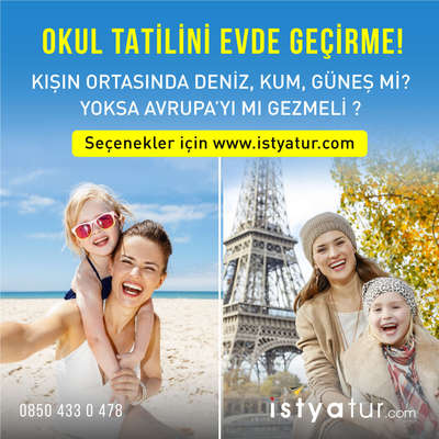 Istya Tourism(Travel & Ticketing Agencies) in Business Bay, Dubai - HiDubai