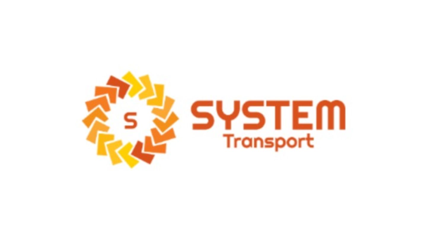 System Transport(Road Cargo Services) in International City (Warsan 1 ...