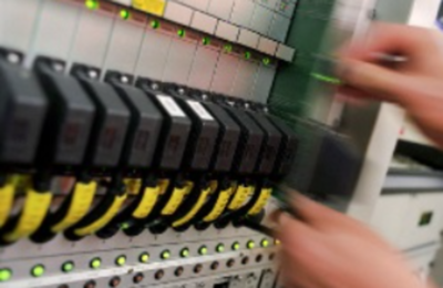 Safety Electrical Group - Medium Voltage Division(Hardware & Fittings ...