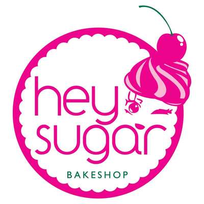 Hey Sugar Bakeshop(Bakeries, Desserts & Sweets) in The Palm Jumeirah ...