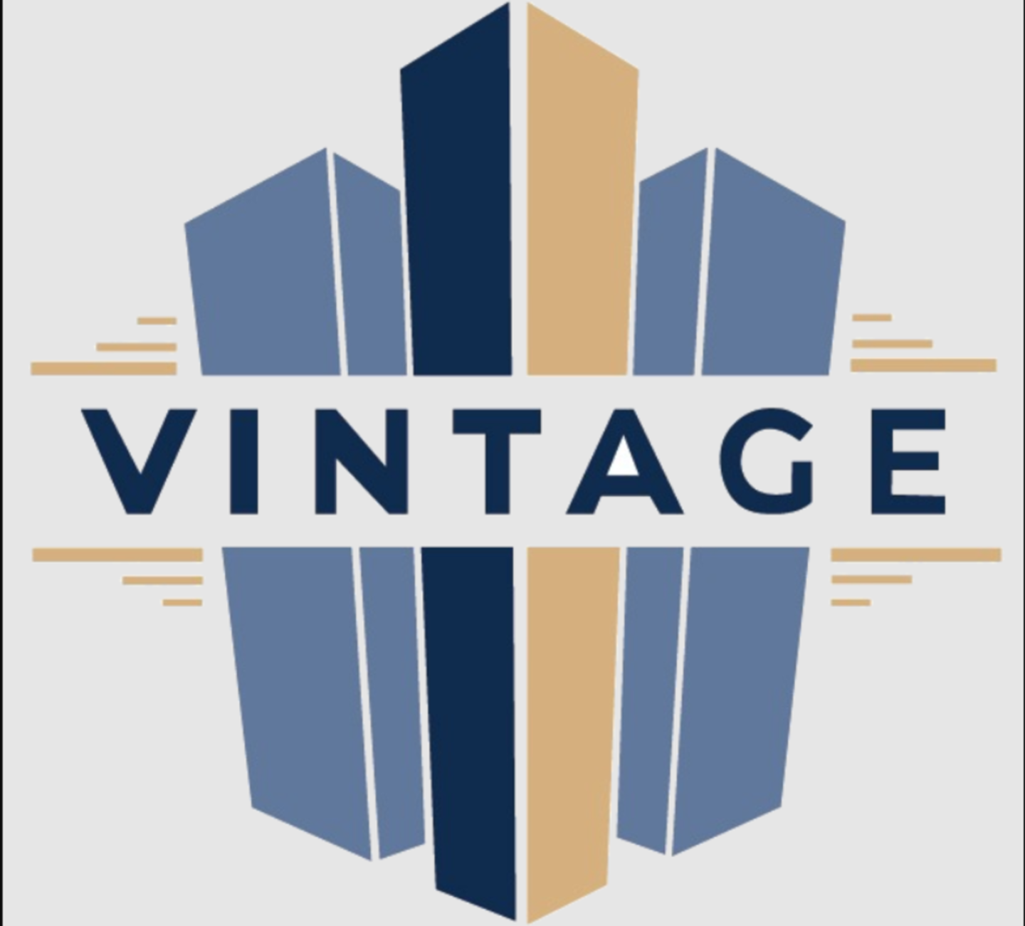 Vintage Global Developer(Real Estate Agencies) in Al Barsha 1, Dubai - HiDubai