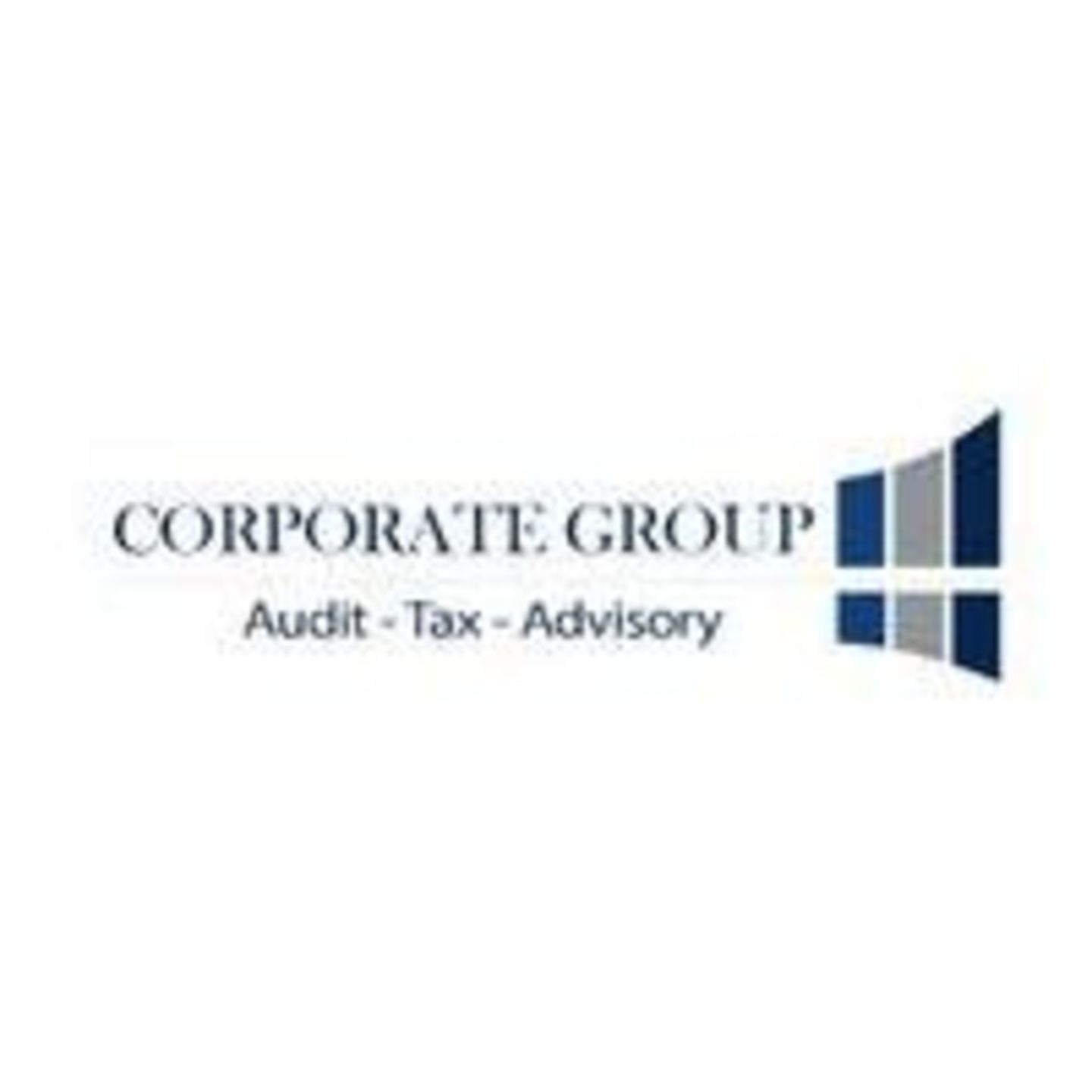 Em Corporate Consultancy(Financial Consultants) in Downtown Dubai ...