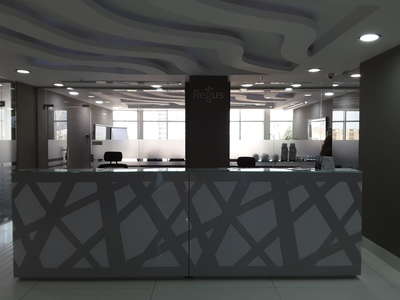 Alpha Business Centre(Business Setup And PROs) in Business Bay, Dubai ...