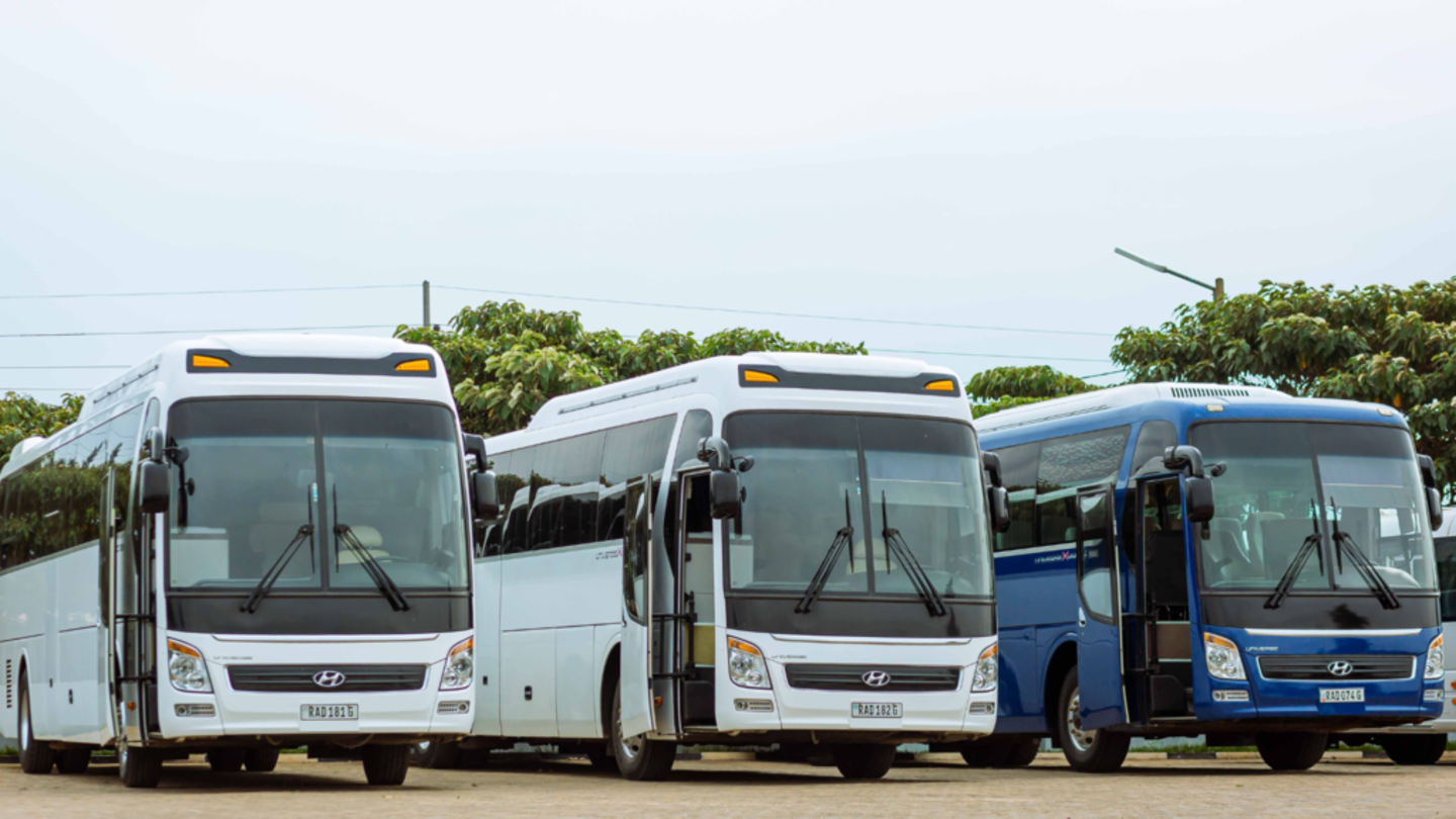 Green Cedars General Land Transport(Private Transport) in Al Jafiliya ...