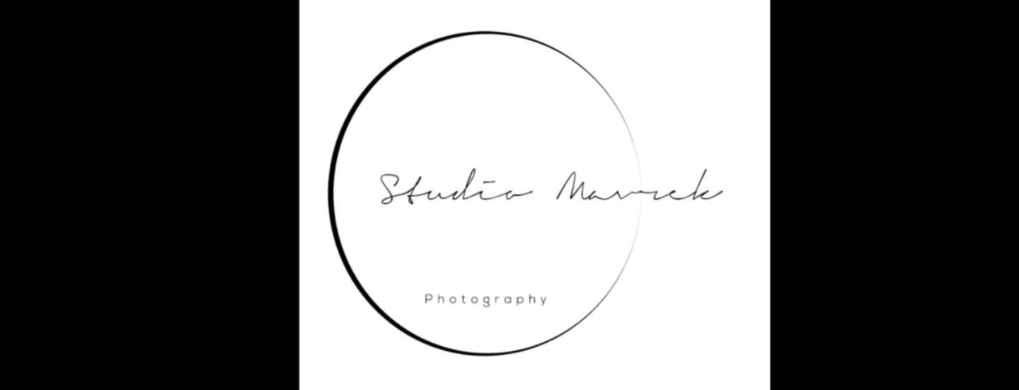 Mavrek(Art & Photography Services) in Jumeirah Lake Towers (Al Thanyah ...