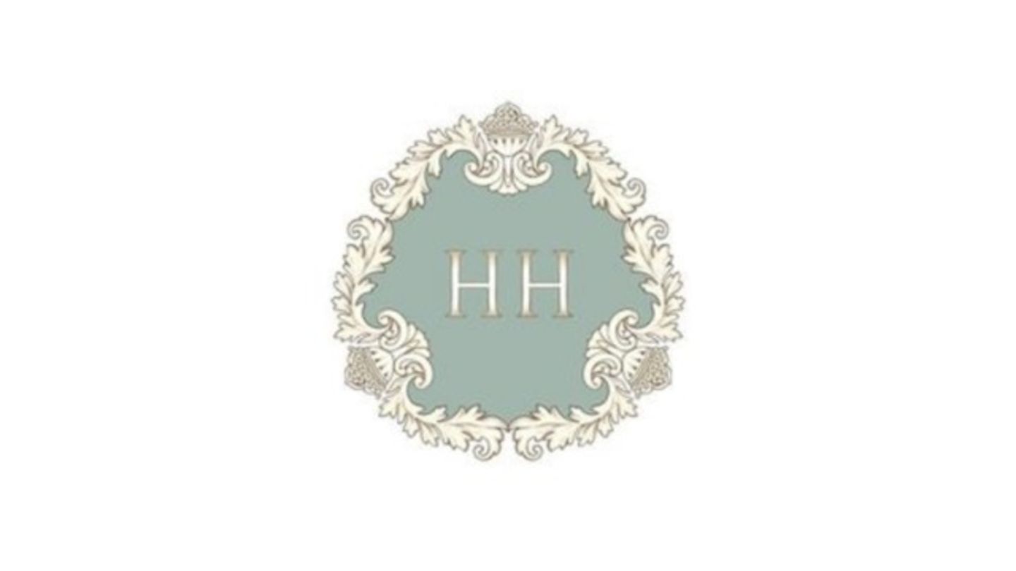 HHart Maison(Apparel) in Jumeirah 1, Dubai - HiDubai