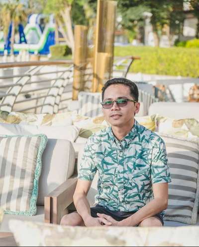 Noepe(Restaurants & Bars) in Port Saeed, Dubai - HiDubai