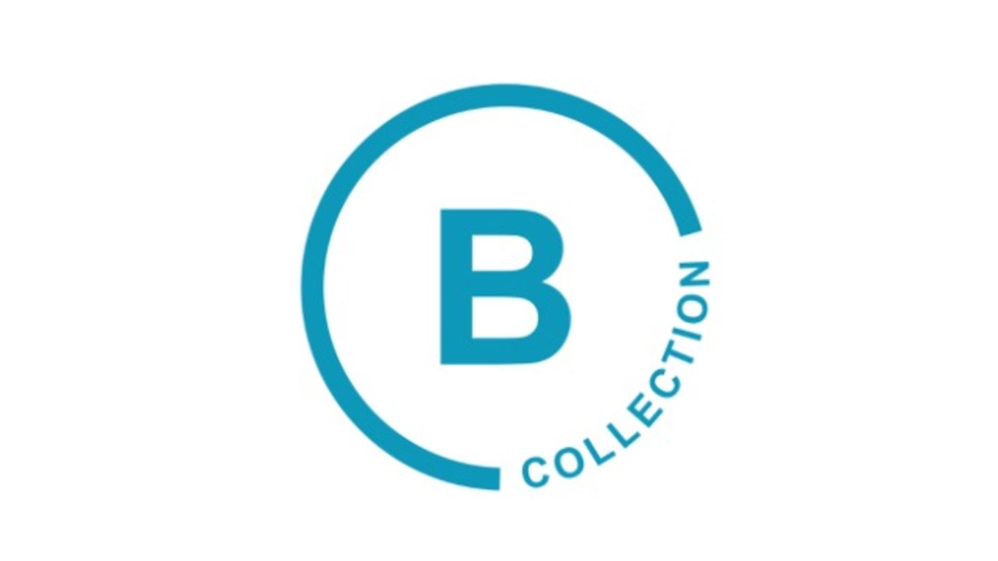 Blue Collection Real Estate(Real Estate Agencies) in Al Barsha 1, Dubai ...