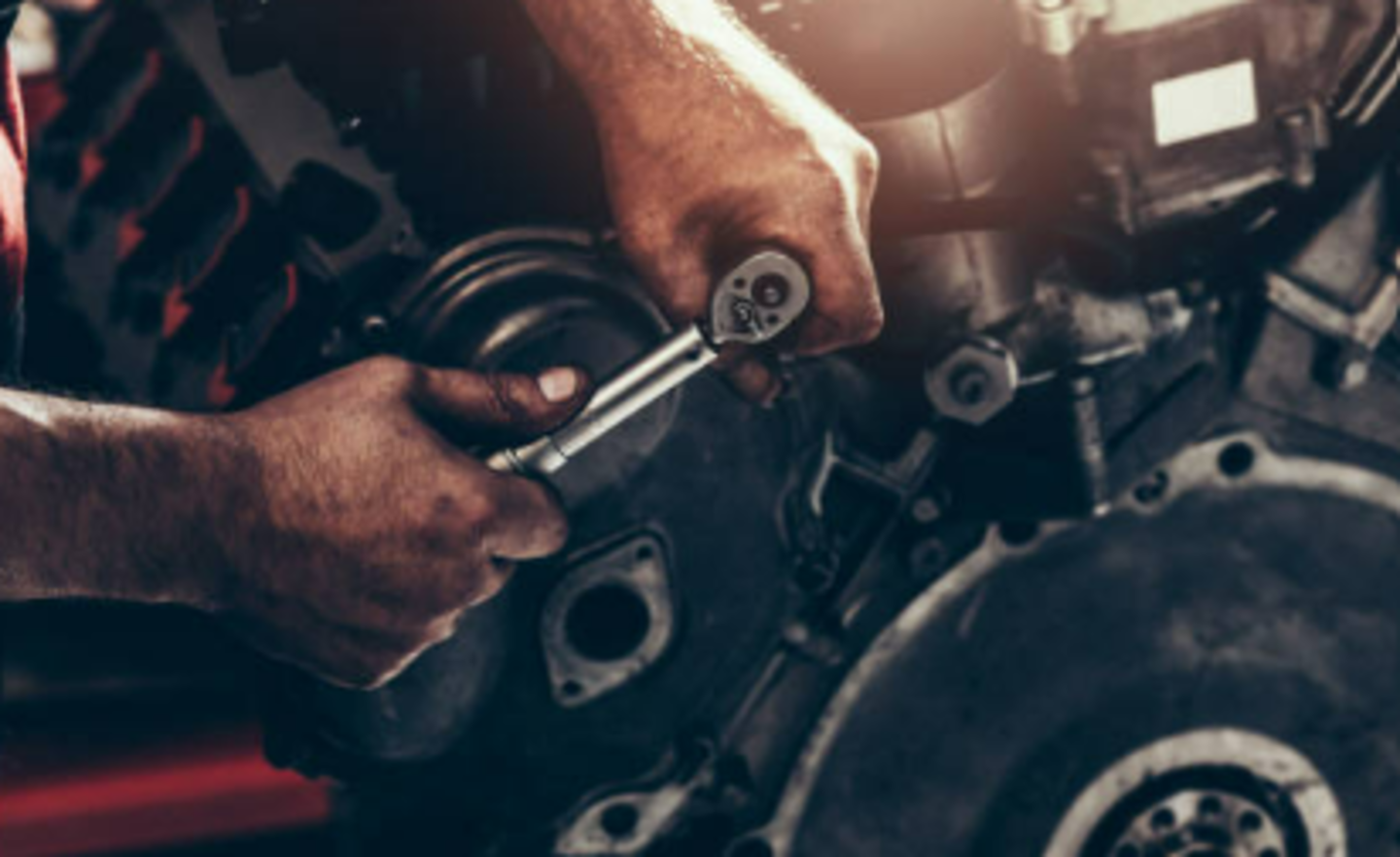 F S P Auto Spare Parts Trading(Auto Spare Parts & Accessories) in Naif, Dubai - HiDubai