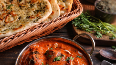 Nala Restaurant & Lounge(Restaurants & Bars) in Al Muteena, Dubai - HiDubai