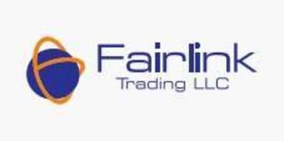Fairlink Trading(Distributors & Wholesalers) in Al Khabaisi, Dubai ...