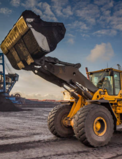 Al Marwan Heavy Machinery(Heavy Equipment & Machinery) in Jebel Ali ...