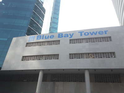 Synergy Retail General Trading(Distributors & Wholesalers) in Business ...