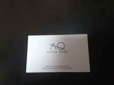 Alpha Nero(Furniture & Décor) in Dubai Production City, Dubai - HiDubai