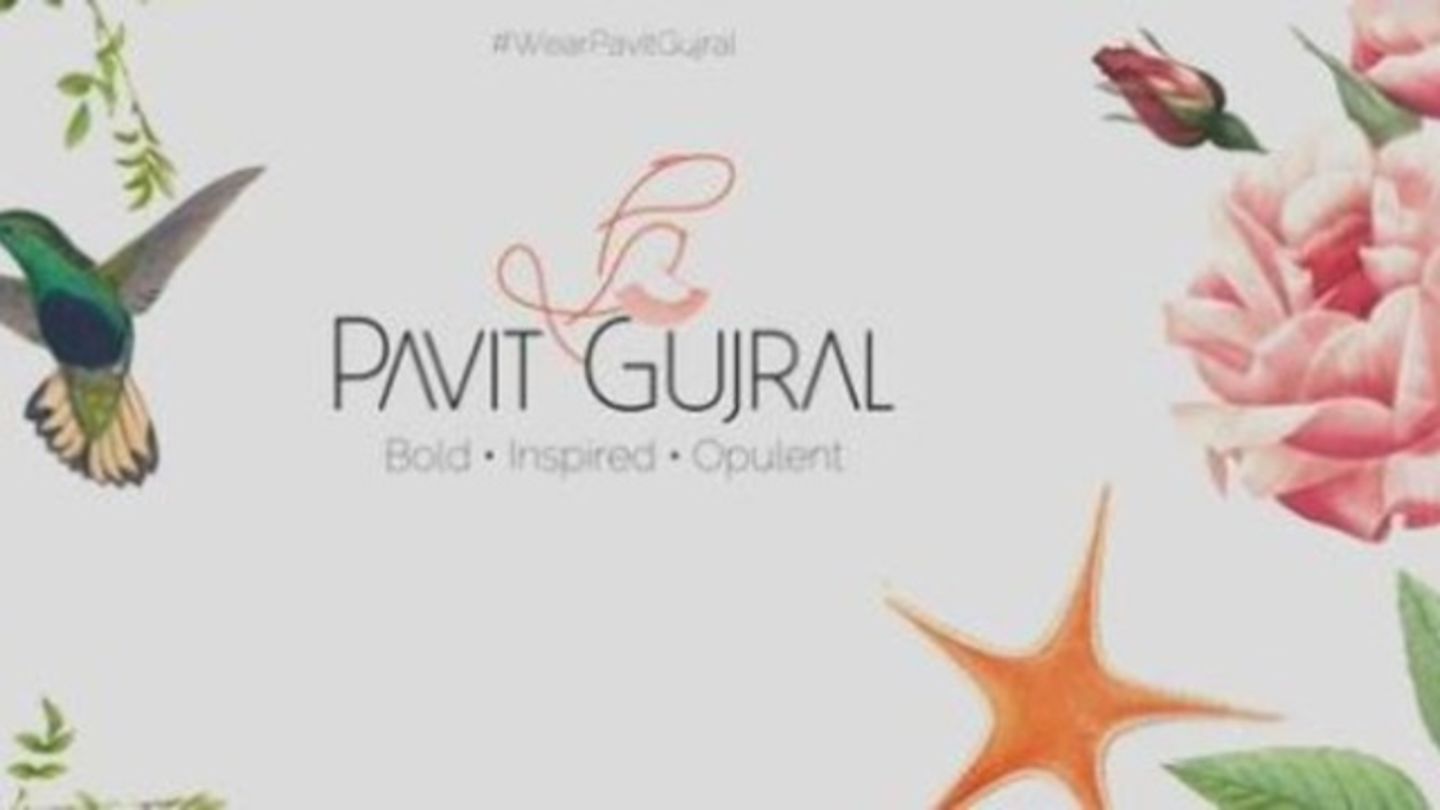 Pavit Gujral Designs(Jewellery & Precious Stones) in Dubai Design ...