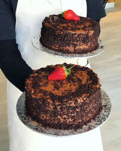 Mylk Lab by Genki(Bakeries, Desserts & Sweets) in Jumeirah 1, Dubai ...