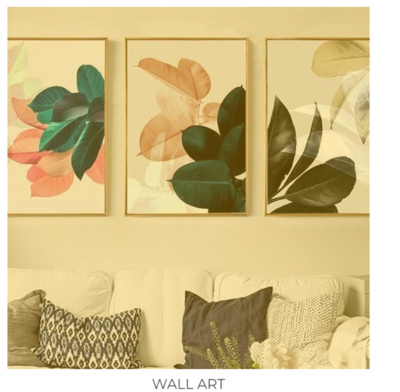 Art Coast Design & Artwork Services L.l.c(Art & Photography Services ...