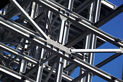 Metaled Trade(Chemical & Metal Companies) in Jumeirah Lake Towers (Al ...