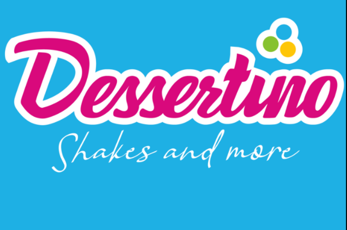 Dessertino(Bakeries, Desserts & Sweets) in Al Barsha 1, Dubai - HiDubai