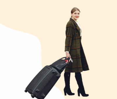 Vacations To Go Tourism(Travel & Ticketing Agencies) in Al Raffa, Dubai ...