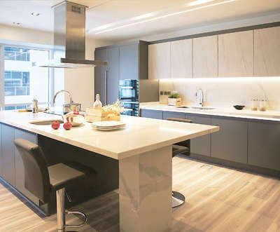 Al Meera Kitchens(Manufacturing) in Al Quoz 1, Dubai - HiDubai