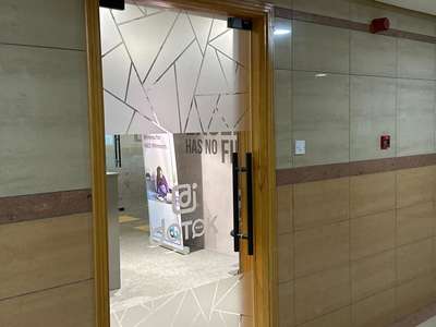 Dotok Communications(IT & Telecommunication) in Al Garhoud, Dubai - HiDubai