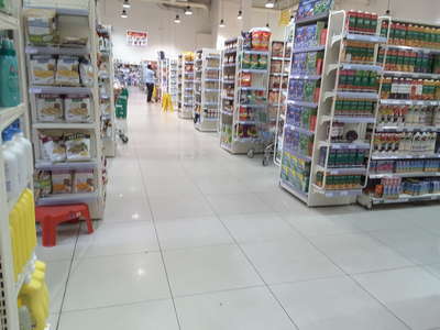 Choithrams(Supermarkets, Hypermarkets & Grocery Stores) in Green ...