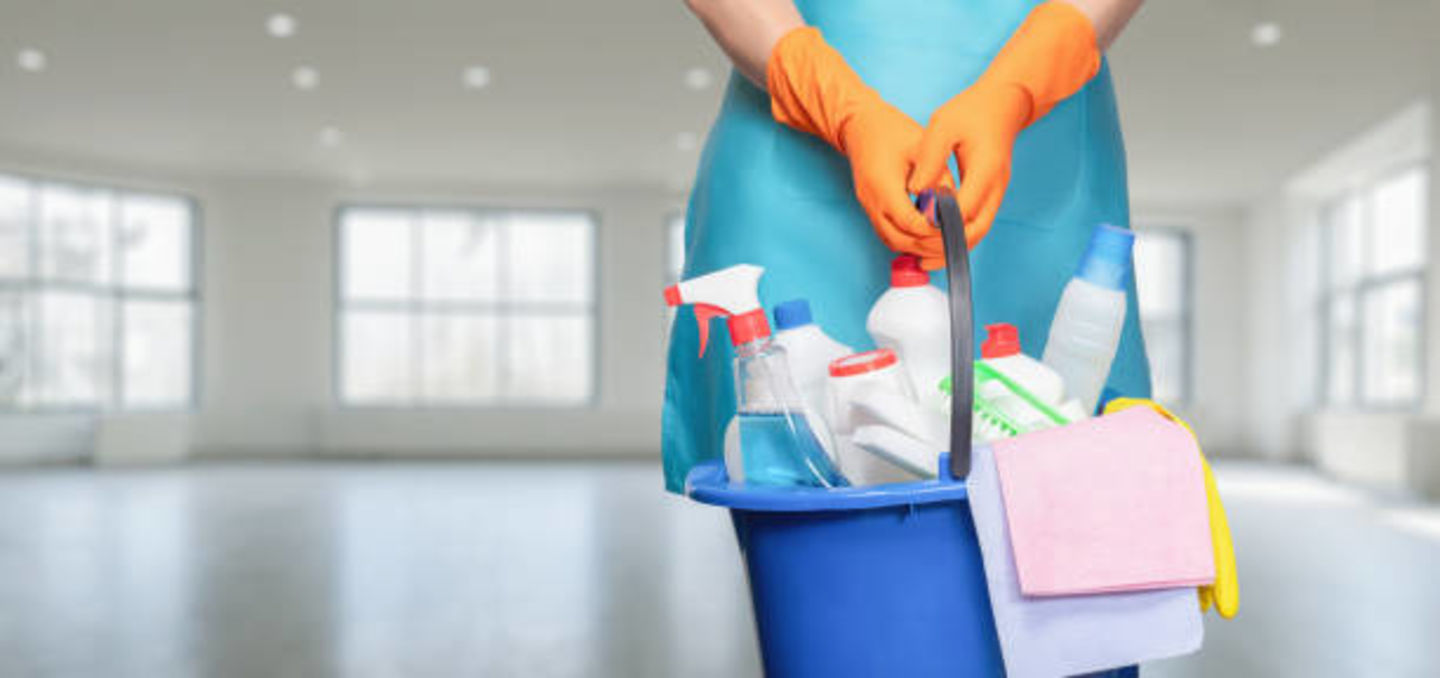 Better Access Cleaning Services(Cleaning Services) in Al Barsha 1 ...