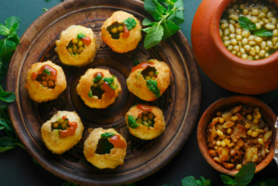 We Desi Restaurant(Restaurants & Bars) in Jumeirah Lake Towers (Al ...