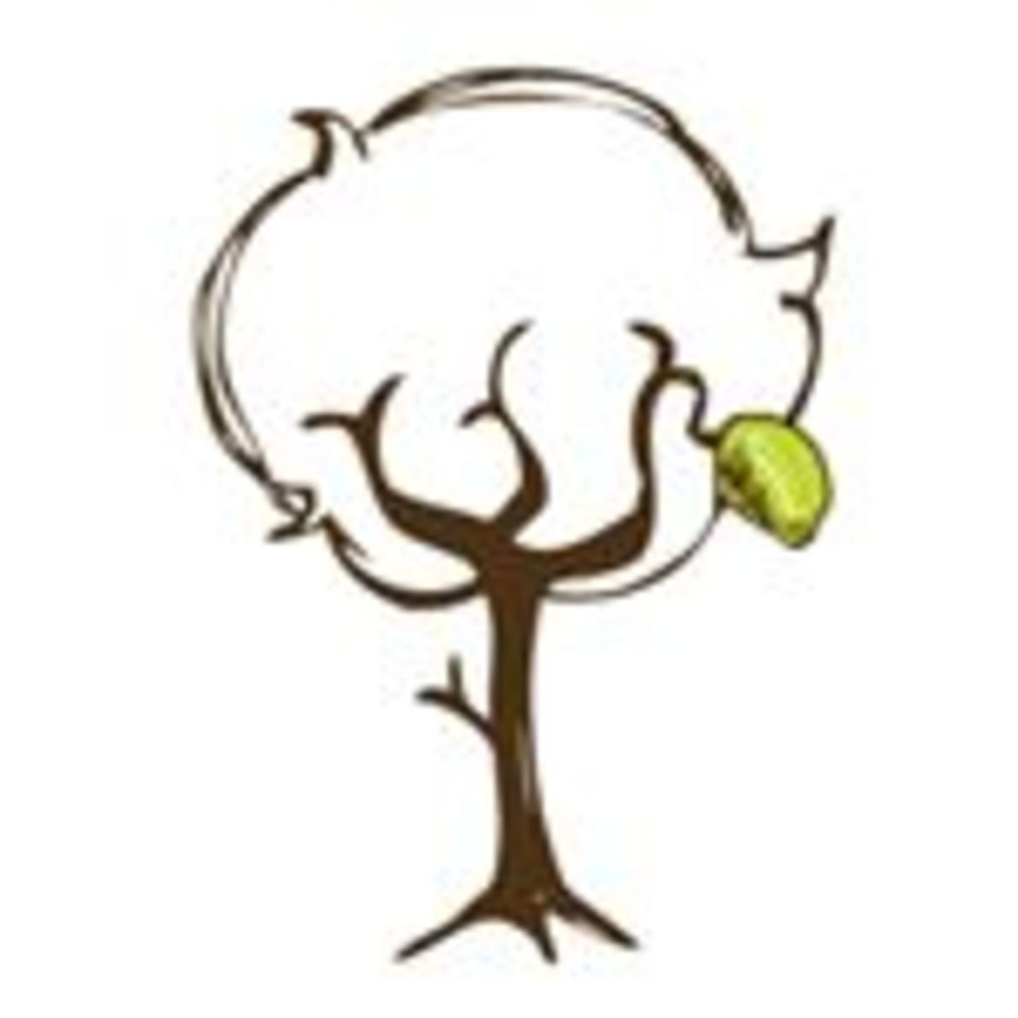 The Lime Tree Cafe & Kitchen(Restaurants & Bars) in Emirates Hills (Al ...