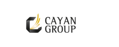 Cayan Homes(Property Management) in Barsha Heights (Tecom), Dubai - HiDubai