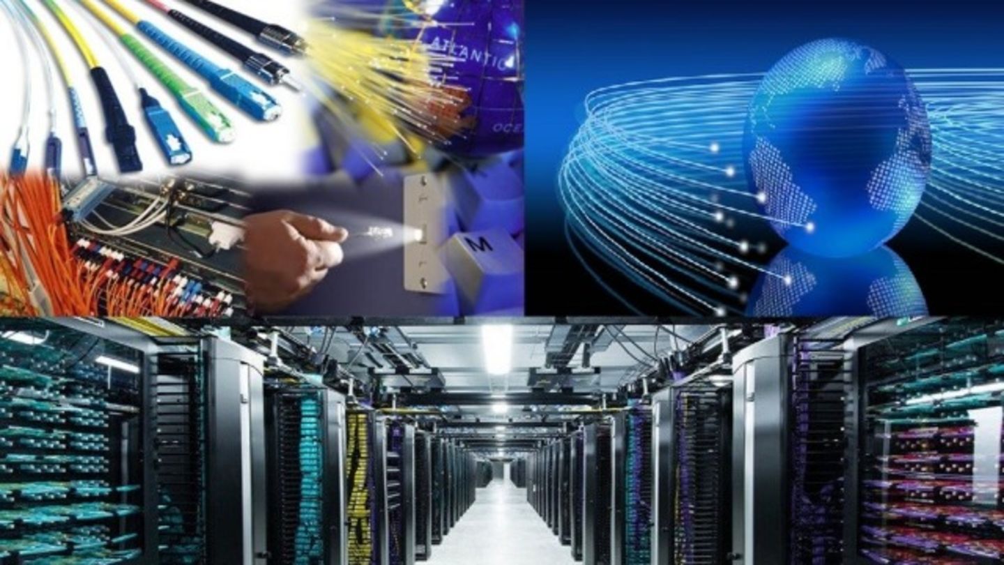 Whizz Technology(IT Services) in Business Bay, Dubai - HiDubai