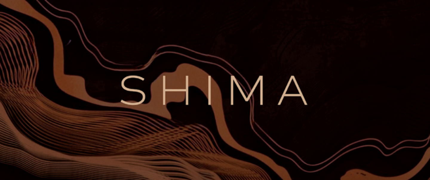Shima Restaurant(Restaurants & Bars) in The Palm Jumeirah (Nakhlat ...