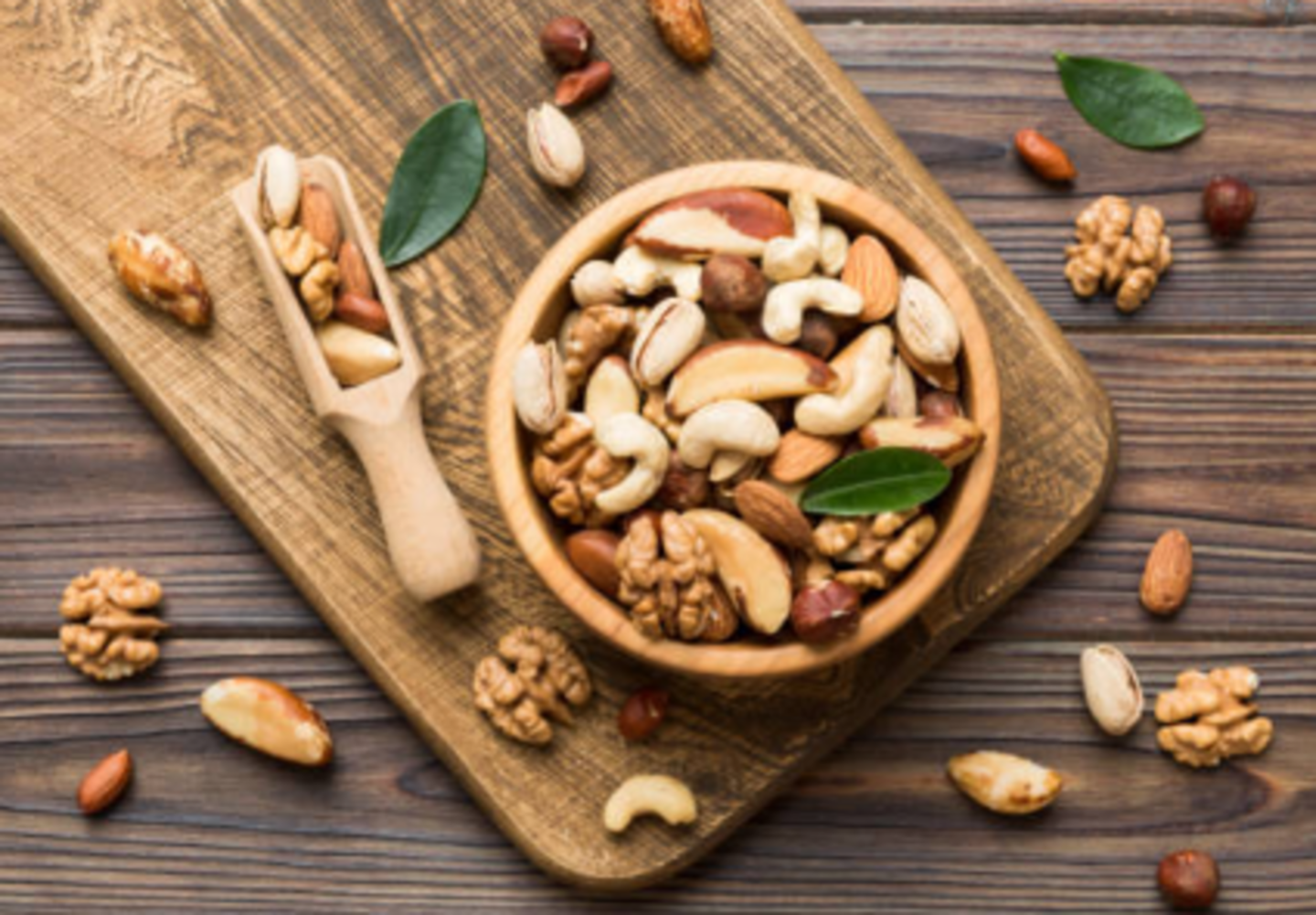 Ali Firas General Trading(Food Stuff Trading) in Al Ras, Dubai - HiDubai