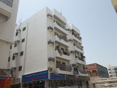 Delma Lighting(Furniture & Décor) in Al Murar, Dubai - HiDubai