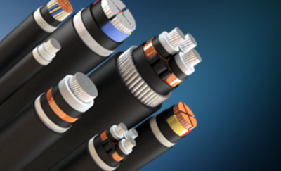 Energya Cables International(Manufacturing) in Port Saeed, Dubai - HiDubai