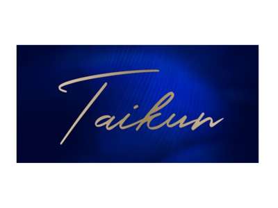 Taikun Restaurant & Cafe(Restaurants & Bars) in Business Bay, Dubai ...
