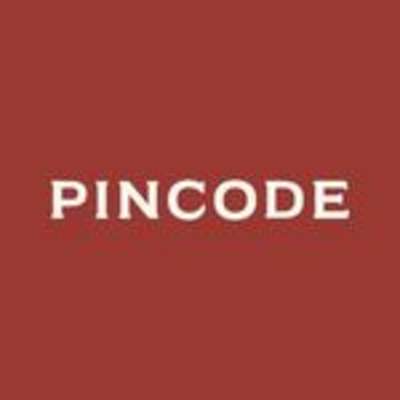Pincode(Restaurants & Bars) in Hadaeq Shaikh Mohammad Bin Rashid, Dubai ...