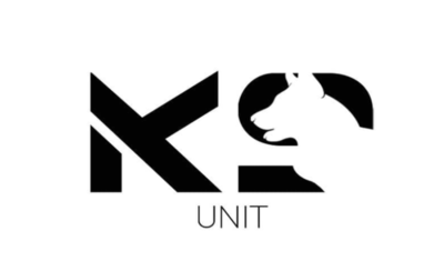 K Nine Unit(Advertising & Design Agency) in Business Bay, Dubai - HiDubai