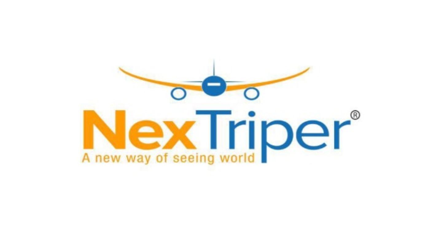 NexTriper Tours & Travels(Travel & Ticketing Agencies) in Al Fahidi (Al ...