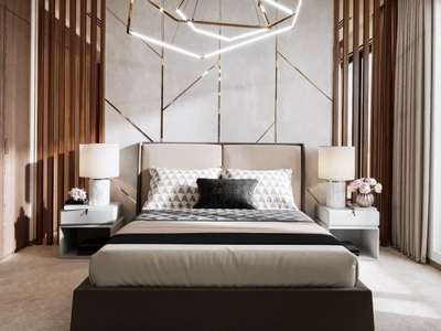 Muse Interior Design(Interior Designers & Architects) in Dubai Design ...