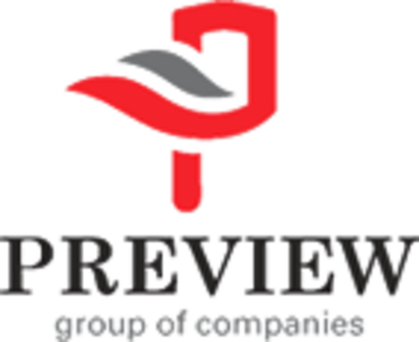 Preview Middle East(IT & Telecommunication) in Jebel Ali Free Zone ...