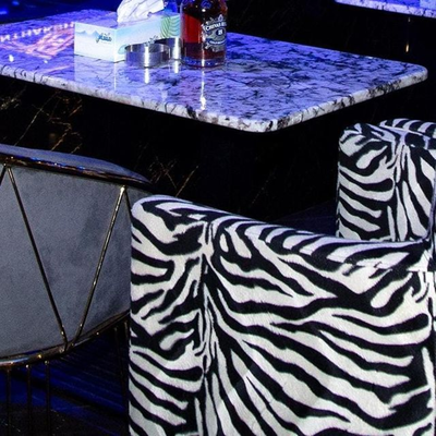 Antakshari night Club(Nightclubs) in Al Muteena, Dubai - HiDubai